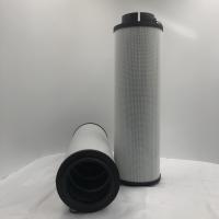 China 1300R020ON Industrial Hydraulic Oil Filter Standard Size for High Pressure Systems for sale