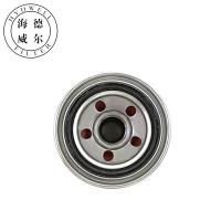 China Hydwell 90915-TB001 Lube Oil Filter Element P550335 for Tractors 10 Pcs MOQ for sale