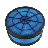 China Hydwell 226-2779 Air Filter 208-9065 for Diesel Generator Set 2813-7W100 for sale