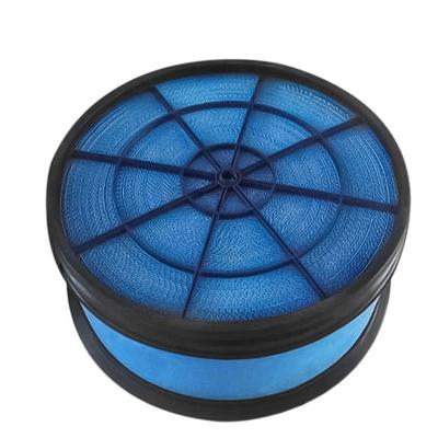China Hydwell 226-2779 Air Filter 208-9065 for Diesel Generator Set 2813-7W100 for sale