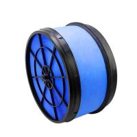 China Hydwell 226-2779 Air Filter 208-9065 for Diesel Generator Set 2813-7W100 for sale