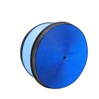 China Hydwell 226-2779 Air Filter 208-9065 for Diesel Generator Set 2813-7W100 for sale