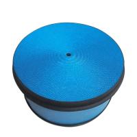 China Hydwell 226-2779 Air Filter 208-9065 for Diesel Generator Set 2813-7W100 for sale