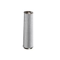China HC9600FKP13H Hydraulic Oil Filter Replacement P164596 1908013 3018051119 for Systems for sale