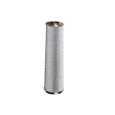China HC9600FKP13H Hydraulic Oil Filter Replacement P164596 1908013 3018051119 for Systems for sale