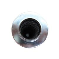 China HC9600FKP13H Hydraulic Oil Filter Replacement P164596 1908013 3018051119 for Systems for sale