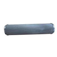 China HC9600FKP13H Hydraulic Oil Filter Replacement P164596 1908013 3018051119 for Systems for sale