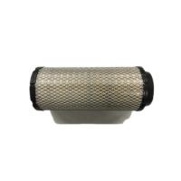 China RS3942 Tractor Air Filter Cartridge P778984 1-100 Micron Filtration for Agricultural Machinery for sale