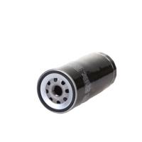 China Hydwell Truck Engine Lube Oil Filter Element P550490 108x260mm High Performance for sale