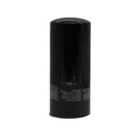 China Hydwell Truck Engine Lube Oil Filter Element P550490 108x260mm High Performance for sale