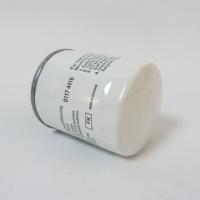 China Hydwell 01174416 Lube Oil Filter Element for Excavator Truck Engine Maintenance for sale