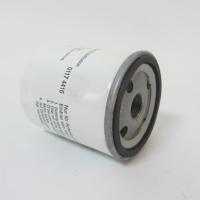 China Hydwell 01174416 Lube Oil Filter Element for Excavator Truck Engine Maintenance for sale