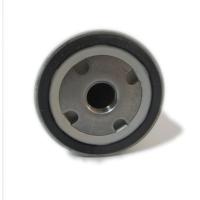 China Hydwell 01174416 Lube Oil Filter Element for Excavator Truck Engine Maintenance for sale