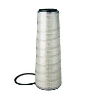 China Hydwell Air Filter Cartridge Element 483317C1 2014558 10.4 inch OD 28 inch Length for Construction Equipment for sale