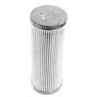 China R902603004 SH62022V Hydraulic Oil Filter Element 70x190mm for Home Oil Station Pressure Circulating for sale