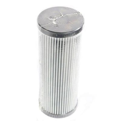 China R902603004 SH62022V Hydraulic Oil Filter Element 70x190mm for Home Oil Station Pressure Circulating for sale