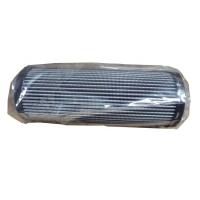 China 99.9% Stainless Steel Replacement Hydraulic Oil Filter 45x100mm 1909143 PT9477 HF28912 for sale