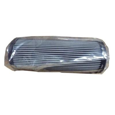 China 99.9% Stainless Steel Replacement Hydraulic Oil Filter 45x100mm 1909143 PT9477 HF28912 for sale
