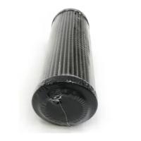 China R902603004 SH62022V Hydraulic Oil Filter Element 70x190mm for Home Oil Station Pressure Circulating for sale