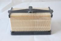 China Hydwell Air Filter PA31011 for Truck Tractor Excavator Engines 1-100 Micron for sale