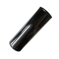 China CE Certified Hydraulic Oil Filter Element 120x296mm P165659 5540087500 for Tractor for sale