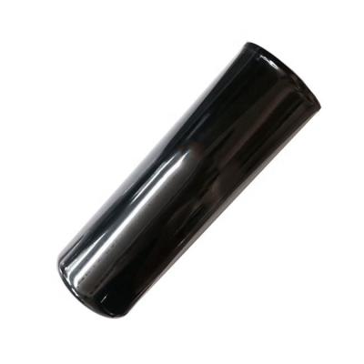 China CE Certified Hydraulic Oil Filter Element 120x296mm P165659 5540087500 for Tractor for sale