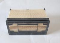 China Hydwell Air Filter PA31011 for Truck Tractor Excavator Engines 1-100 Micron for sale