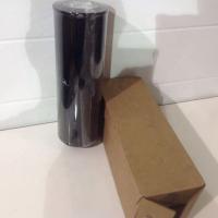 China CE Certified Hydraulic Oil Filter Element 120x296mm P165659 5540087500 for Tractor for sale