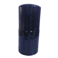 China Lube Oil Filter Element 3694660 LF17579 120.6x249mm for Truck Engine Parts for sale