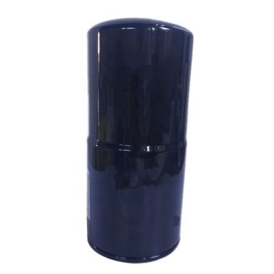 China Lube Oil Filter Element 3694660 LF17579 120.6x249mm for Truck Engine Parts for sale