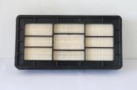 China Hydwell Air Filter PA31011 for Truck Tractor Excavator Engines 1-100 Micron for sale