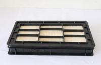 China Hydwell Air Filter PA31011 for Truck Tractor Excavator Engines 1-100 Micron for sale