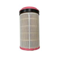 China Air Filter 5287222 528-7222 for 320D2 320E 323D2 323F Excavator 99% Efficiency 415mm for sale