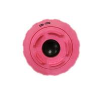 China Air Filter 5287222 528-7222 for 320D2 320E 323D2 323F Excavator 99% Efficiency 415mm for sale