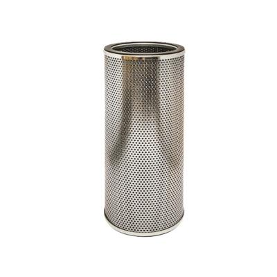 China Hydraulic Oil Filter 69440000 76754473 PT9524-MPG for Excavator 1PC for sale