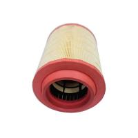 China Hydwell Truck Air Filter Cartridge 326-8644 for Construction Machinery SA17321 200mm for sale