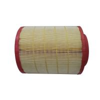 China High Quantity Tractors Parts Folding Air Filter Element 3268644 1991-1993 Reference NO for sale