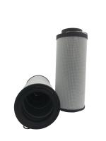 China 0160R010PHC 0160R020PHC Hydraulic Oil Filter Element Glass Fiber 10 Micron for sale