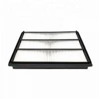 China Superior Air Filter Replacement 21702999 3818541 3583654 SA6122 117303 300x240x35mm for D4 D6 D11 for sale
