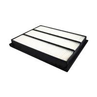 China Superior Air Filter Replacement 21702999 3818541 3583654 SA6122 117303 300x240x35mm for D4 D6 D11 for sale