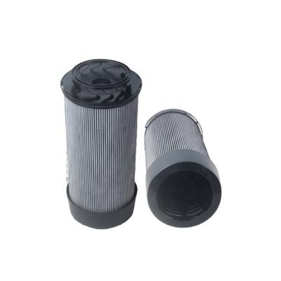 China Hydraulic Oil Filter Cartridge 87708150 P767446 73325013 47617642 for Hydwell Supply for sale