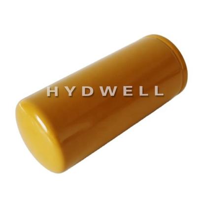 China Hydwell 1R0716 Lube Oil Filter H300WD01 for Tractors 10 Pcs MOQ for sale