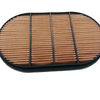 China Hydwell Air Filter P601560 55200152 CF3240 CF2120 for Tractor Parts 428647m1 for sale