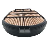 China Hydwell Air Filter P601560 55200152 CF3240 CF2120 for Tractor Parts 428647m1 for sale
