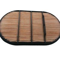 China Hydwell Air Filter P601560 55200152 CF3240 CF2120 for Tractor Parts 428647m1 for sale