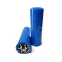 China Spin on Lubricating Oil Storage Filter Element for Auto Engine Parts DBB8665 P1065 for sale