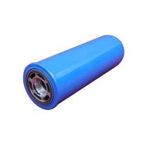 China Spin on Lubricating Oil Storage Filter Element for Auto Engine Parts DBB8665 P1065 for sale