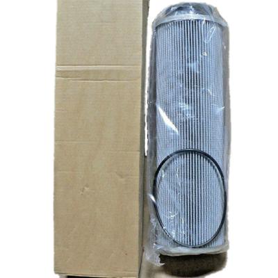 China Hydwell Hydraulic Oil Filter 923071.0002 P766728 G01098 D731G10A Standard Size for sale
