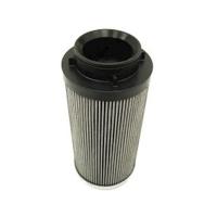 China Hydwell Hydraulic Oil Filter 923071.0002 P766728 G01098 D731G10A Standard Size for sale