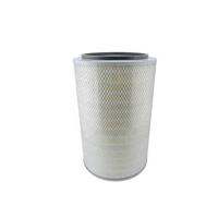 China Hydwell 263g2-37051 Hepa Air Filter Cartridge 99% Filtration 278x522mm for Truck Parts RS3745 for sale